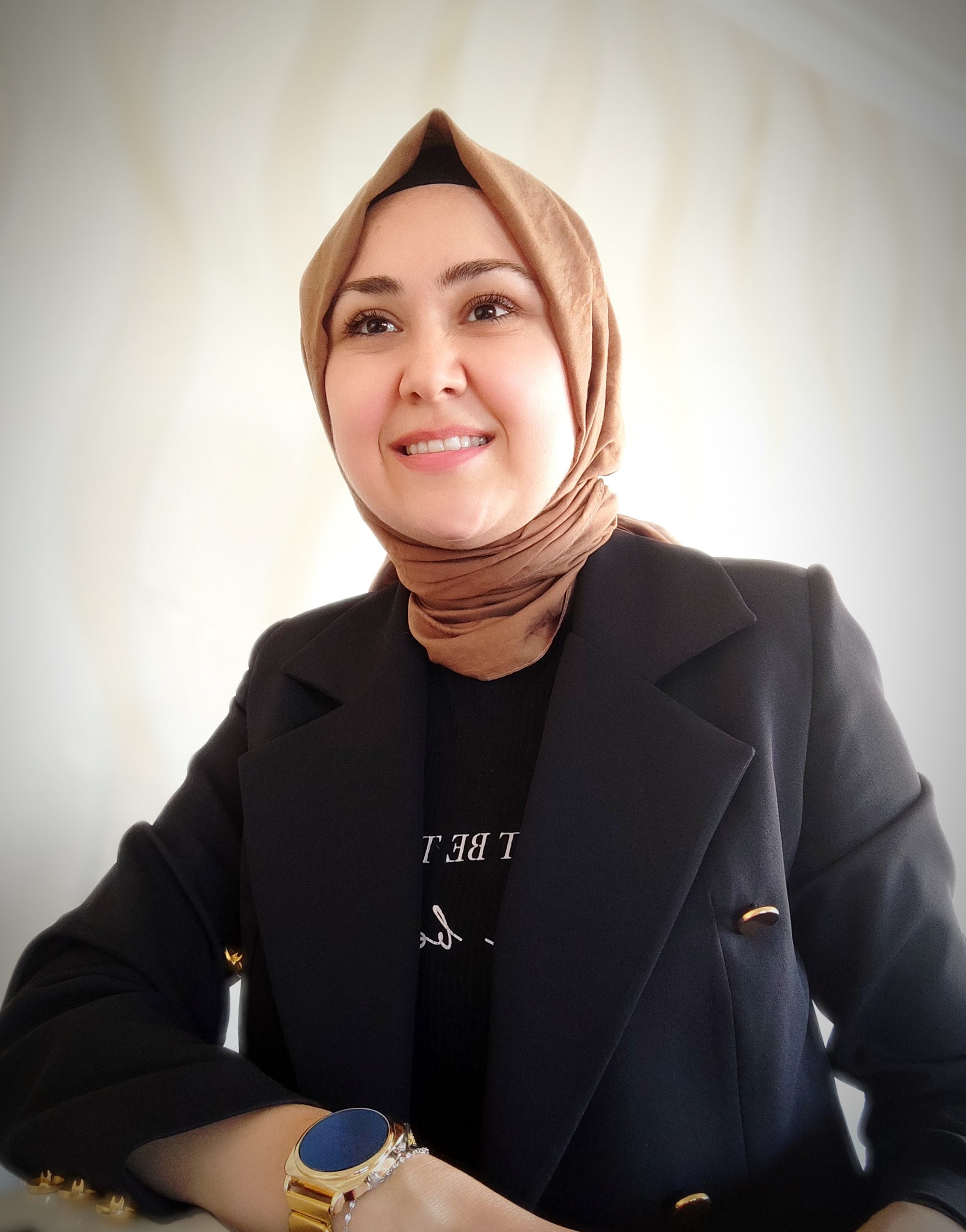 Ekibimiz Bursa Koçluk - Bursa Koçluk Merkezi